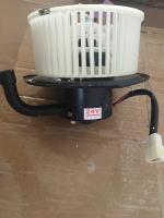 China OEM for komatsu D65-12  ND292500-0140 ，Motor ,heater blower for sale