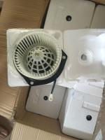 China OEM for komatsu D65-12  ND292500-0140 ，Motor ,heater blower for sale