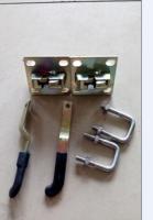 China 23Y-56B-13000  SD16 stype lock 23Y-56B-13000 （lock,L.H) 23Y-56B-14000  (lock ,R.H) for sale
