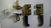 China 23Y-56B-13000  SD16 stype lock 23Y-56B-13000 （lock,L.H) 23Y-56B-14000  (lock ,R.H) for sale