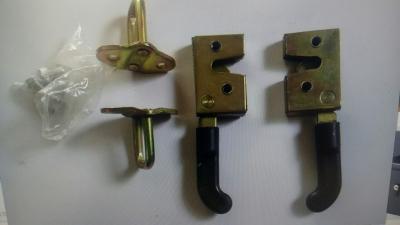 China 23Y-56B-13000  SD16 stype lock 23Y-56B-13000 （lock,L.H) 23Y-56B-14000  (lock ,R.H) for sale