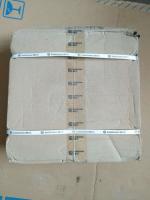 China SP123357 LG2050H forklift brake drum  Genuine liugong forklift parts for sale