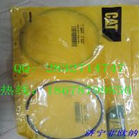 China Genuine CAT seal stock CAT seal 2P6286 5H1190 5M6187 6V1949 8R9207 8R9809 9J0705 for sale
