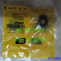 China Genuine CAT seal stock CAT seal 2P6286 5H1190 5M6187 6V1949 8R9207 8R9809 9J0705 for sale