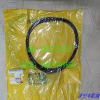 China Genuine CAT seal stock CAT seal 2P6286 5H1190 5M6187 6V1949 8R9207 8R9809 9J0705 for sale