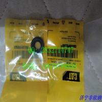 China Genuine CAT seal stock CAT seal 2P6286 5H1190 5M6187 6V1949 8R9207 8R9809 9J0705 for sale