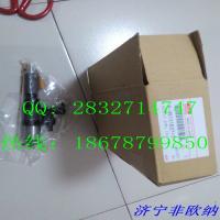 China ISUZU :8-98151837-3 ，4HK1 6HK1 HITACHI ZX200-3,ZX240-3 DENSO 095000-5471  INJECTOR for sale