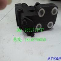 China OEM valve  oem No.: 8P1672 ，use for CAT D6D valve . for sale
