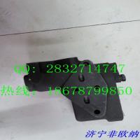China OEM valve  oem No.: 8P1672 ，use for CAT D6D valve . for sale