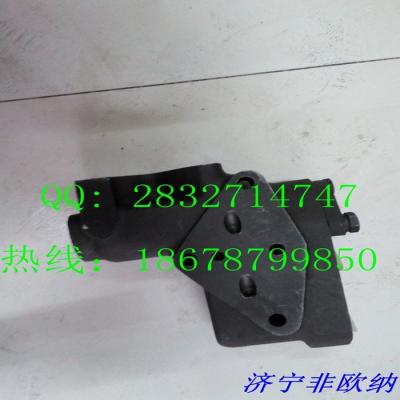 China OEM valve  oem No.: 8P1672 ，use for CAT D6D valve . for sale