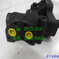 China OEM valve  oem No.: 8P1672 ，use for CAT D6D valve . for sale