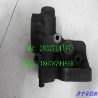 China OEM valve  oem No.: 8P1672 ，use for CAT D6D valve . for sale