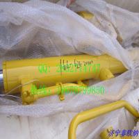 China SHANTUI  SD16 SD22  16L-62C-20000, 23Y-62B-02000   blade lift cylinder for sale