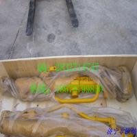 China SHANTUI  SD16 SD22  16L-62C-20000, 23Y-62B-02000   blade lift cylinder for sale