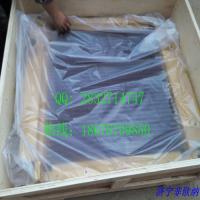 China SHANTUI BULLDOZER  SD16 RADIATOR  part No.: 16Y-03A-03000 radiator  SD22 RADIATOR 154-03-C1001 Sd22 radiator for sale