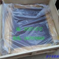 China SHANTUI BULLDOZER  SD16 RADIATOR  part No.: 16Y-03A-03000 radiator  SD22 RADIATOR 154-03-C1001 Sd22 radiator for sale