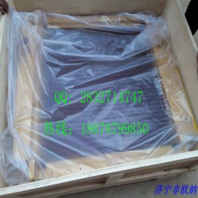 China SHANTUI BULLDOZER  SD16 RADIATOR  part No.: 16Y-03A-03000 radiator  SD22 RADIATOR 154-03-C1001 Sd22 radiator for sale