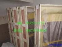 China SHANTUI BULLDOZER  SD16 RADIATOR  part No.: 16Y-03A-03000 radiator  SD22 RADIATOR 154-03-C1001 Sd22 radiator for sale