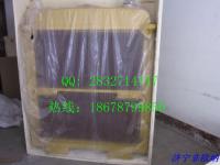 China SHANTUI BULLDOZER  SD16 RADIATOR  part No.: 16Y-03A-03000 radiator  SD22 RADIATOR 154-03-C1001 Sd22 radiator for sale