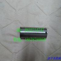 China SHANTUI SD16 SHAFT : 16Y-15-00013  shaft（SD16） for sale