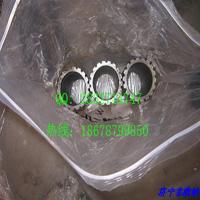 China SHANTUI SD16 SHAFT : 16Y-15-00013  shaft（SD16） for sale