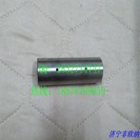 China SHANTUI SD16 SHAFT : 16Y-15-00013  shaft（SD16） for sale