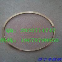 China SHANTUI SD22 154-15-49260  SD23  19M-15-19260  SD16 16Y-15-00079   SD13 trans,seal for sale
