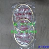 China shantui SD22 bulldozer shim 195-13-11610 for sale