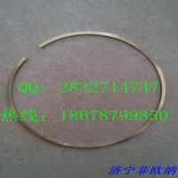 China SHANTUI SD22 154-15-49260  SD23  19M-15-19260  SD16 16Y-15-00079   SD13 trans,seal for sale