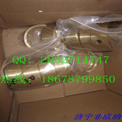 China SHANTUI SD16 bulldozer bushing 16Y-16-00021  bushing SHANTUI TY160 for sale