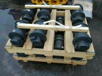 China SHANTUI SD16 bulldozer brake band 16Y-17-04000 TY160 brake band for sale