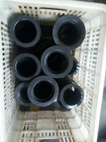 China SHANTUI SD16 bulldozer brake band 16Y-17-04000 TY160 brake band for sale