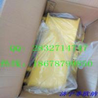 China SHANTUI SD16 bulldozer 16Y-76-02000 oil cooler weichai shangchai enginer 18BB009 for sale