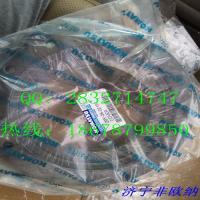 China 20Y-26-22191 KOMATSU  pc200-8  Swing Machinery and Motor, Mounting 20Y-26-22191 cover for sale