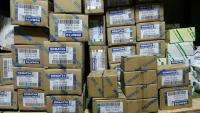 China 20Y-26-22191 KOMATSU  pc200-8  Swing Machinery and Motor, Mounting 20Y-26-22191 cover for sale