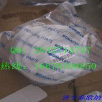 China 20Y-26-22340 bearing,KOMATSU  pc200-8  Swing Machinery and Motor, Mounting 20Y-26-22340 bearing for sale