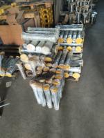 China 20Y-26-22340 bearing,KOMATSU  pc200-8  Swing Machinery and Motor, Mounting 20Y-26-22340 bearing for sale