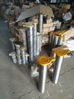 China 20Y-26-22340 bearing,KOMATSU  pc200-8  Swing Machinery and Motor, Mounting 20Y-26-22340 bearing for sale