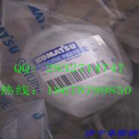 China 20Y-26-22420,20Y-70-23230 seal ,komatsu PC200-8  Swing Machinery and Motor seal for sale