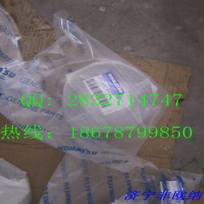 China komatsu pc200-8 bushing 20Y-70-32321 bushing,PC210-7,PC200-7,PC220-7 for sale