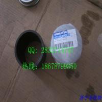 China komatsu pc200-8 bushing 20Y-70-32321 bushing,PC210-7,PC200-7,PC220-7 for sale
