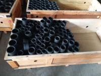 China komatsu pc200-8 bushing 20Y-70-32321 bushing,PC210-7,PC200-7,PC220-7 for sale