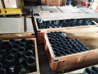 China komatsu pc200-8 bushing 20Y-70-32321 bushing,PC210-7,PC200-7,PC220-7 for sale