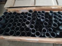China komatsu pc200-8 bushing 20Y-70-32321 bushing,PC210-7,PC200-7,PC220-7 for sale