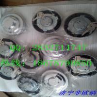 China shantui bulldozer feul tank cap 23Y-04B-02000  SD13 SD16 SD22 SD23 SD32 for sale