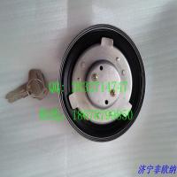 China shantui bulldozer feul tank cap 23Y-04B-02000  SD13 SD16 SD22 SD23 SD32 for sale