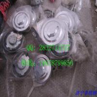 China shantui bulldozer feul tank cap 23Y-04B-02000  SD13 SD16 SD22 SD23 SD32 for sale