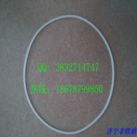 China komatsu 125-15-29510，komatsu D85A-21ring SHANTUI  SD23 Ring for sale