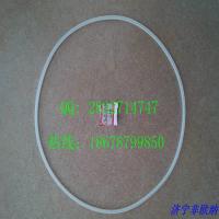 China komatsu  ring seal  D85-21 113-15-29250 ,154-15-49210, 195-15-49210 ,426-15-19220,D85-18 154-15-22811,154-15-22831, for sale