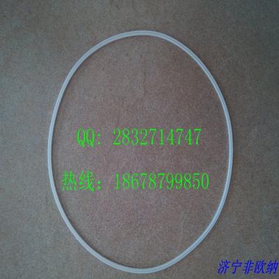 China komatsu  ring seal  D85-21 113-15-29250 ,154-15-49210, 195-15-49210 ,426-15-19220,D85-18 154-15-22811,154-15-22831, for sale